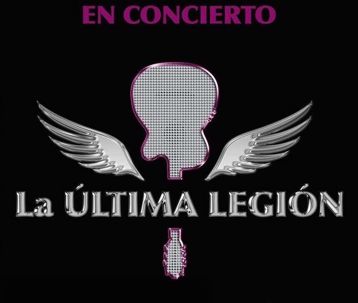 La Última Legión: Vídeos y Exclusiva