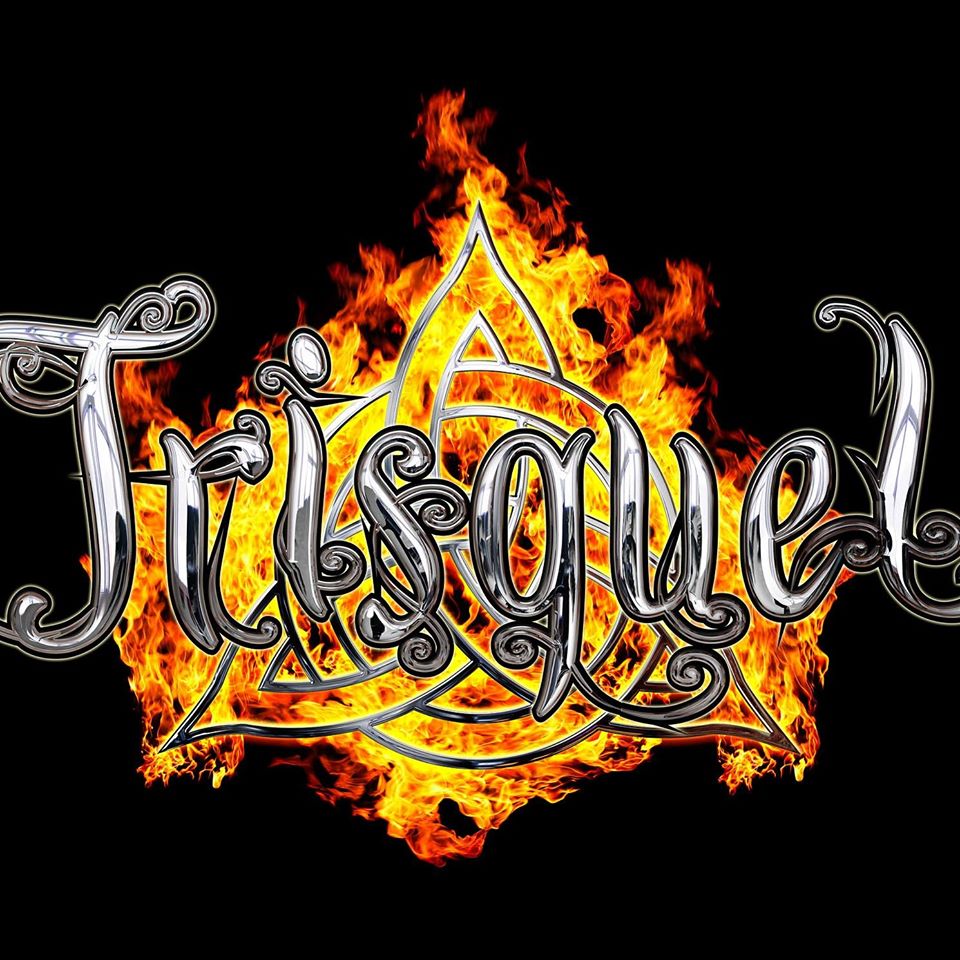 Formaciones Asturianas en Facebook